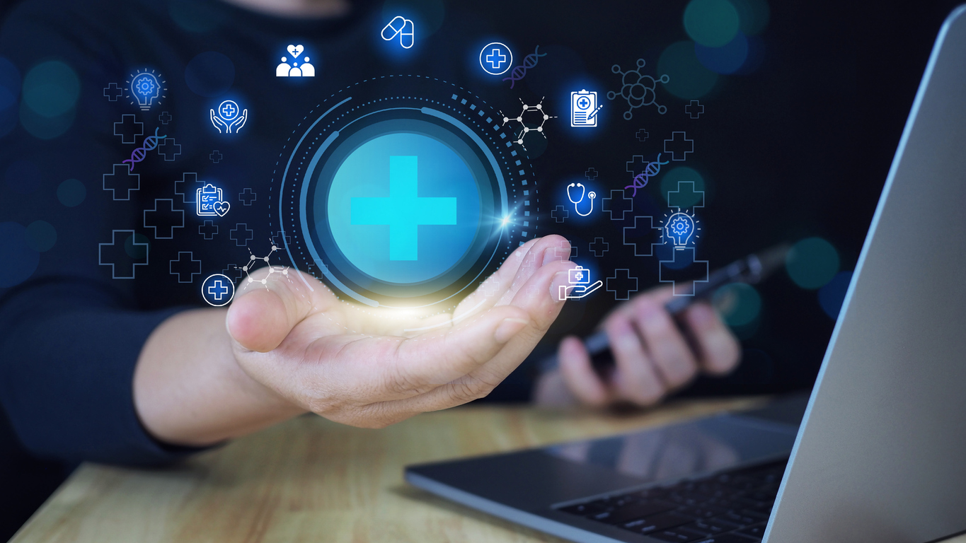 2025 Health and Welfare Plan Compliance Update - Tooher-Ferraris