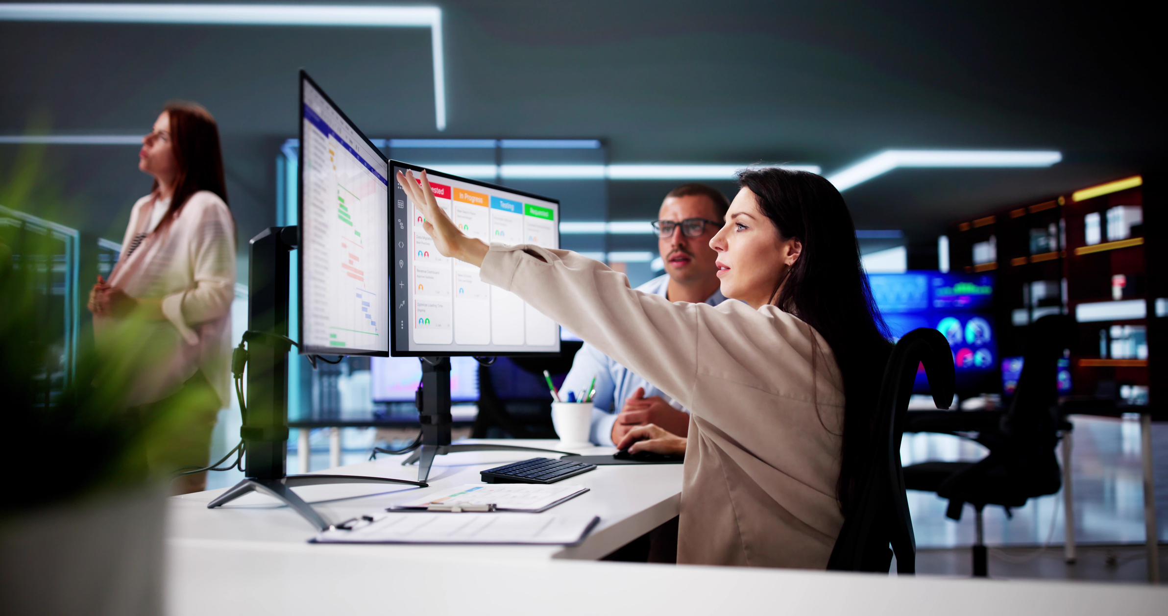 Mastering OSHA’s 2025 Requirements: Your Roadmap to Accurate Reporting ...