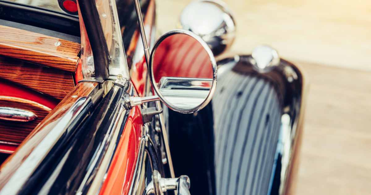 Safeguarding Recreational Lifestyles: Insuring Yachts, Jets, and Exotic ...