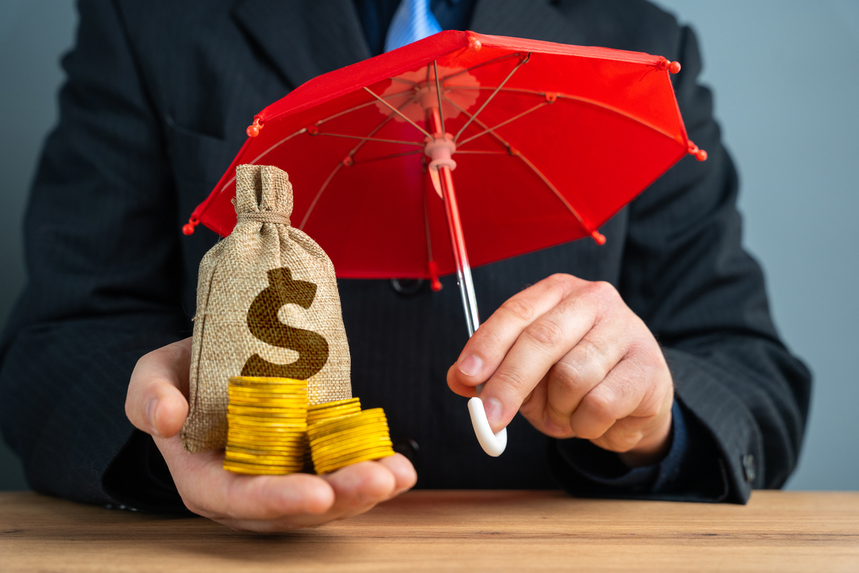 Evolving Liability Risks: What Businesses Need to Know in 2025 - Tooher ...