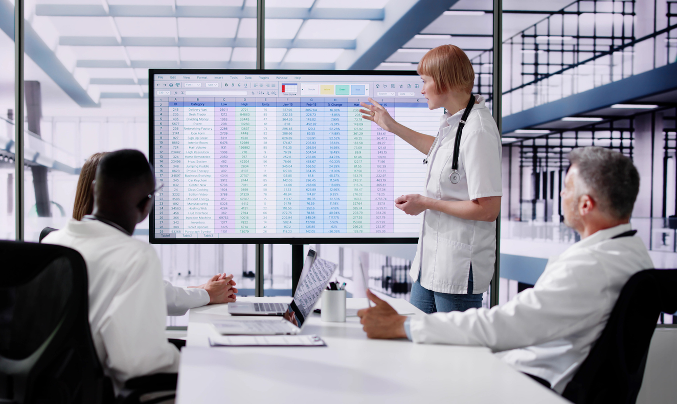 Reminder: RxDC Reporting Due June 1st - Tooher-Ferraris