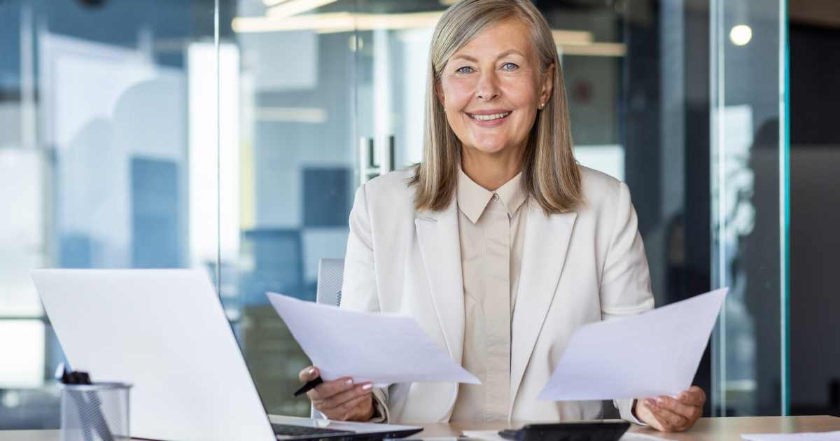 Drive Other Car Coverage: What It Is and Why You Need It - Tooher-Ferraris