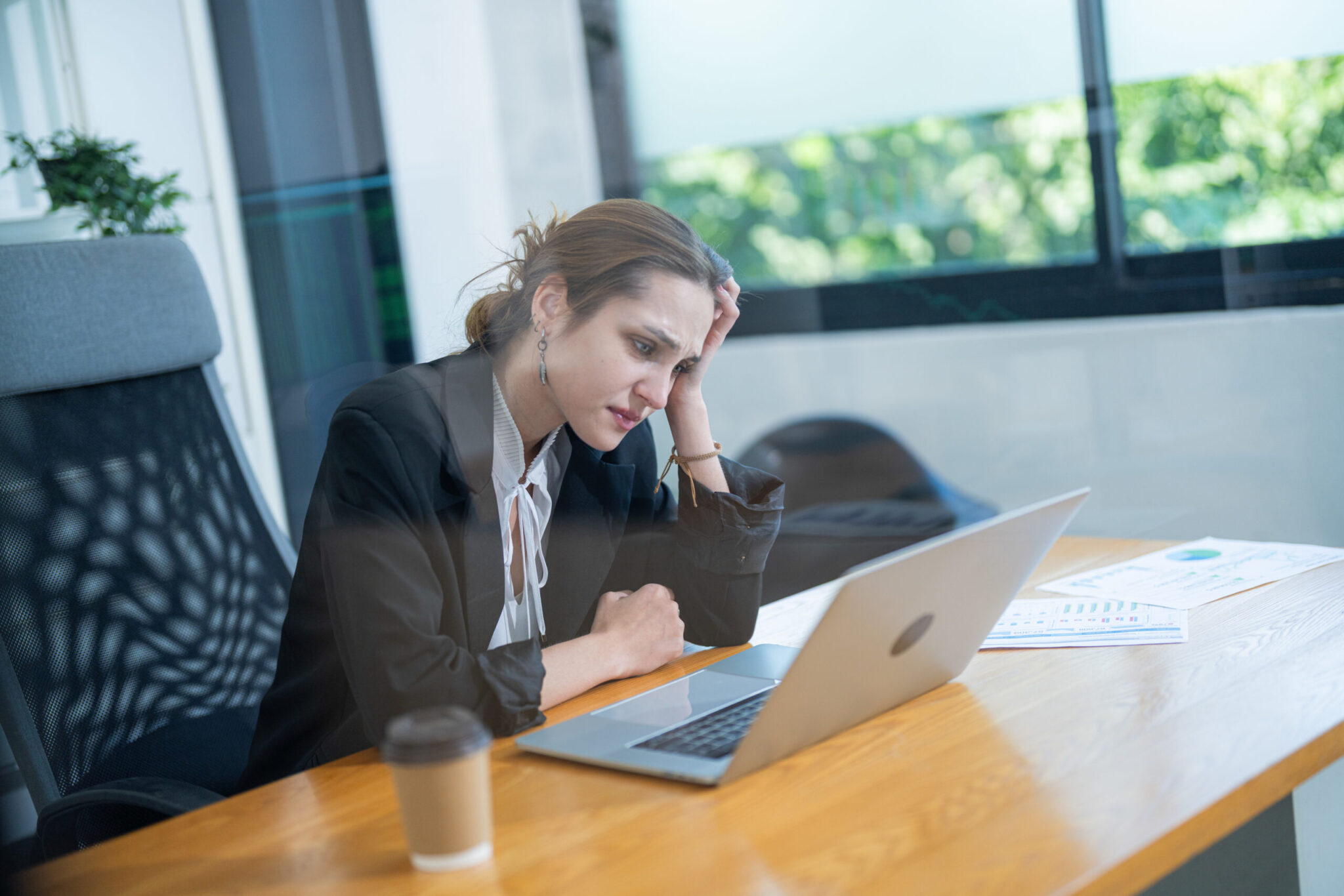 Drive Other Car Coverage: What It Is and Why You Need It - Tooher-Ferraris