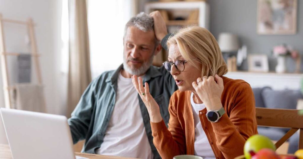 7% of Homeowners Have Cyber Coverage — What You're Missing - Tooher ...